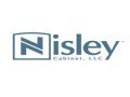 Nisley Cabinet Furniture | Warehouse Showrooms
